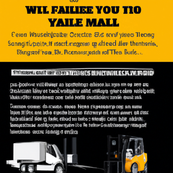 "Yale Lift Truck Manual: Schematics, Operation, Maintenance, and Service" - Yale Lift Truck ...