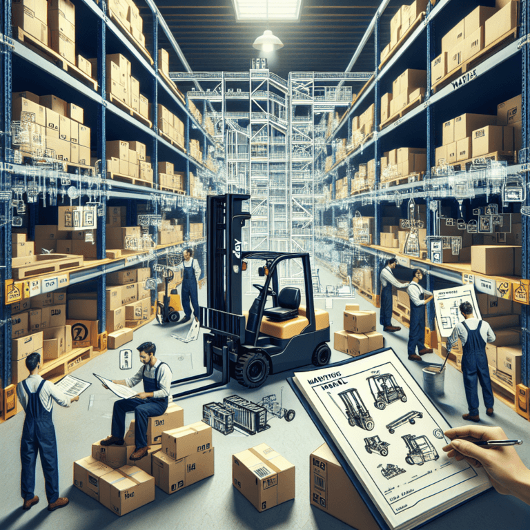 "Yale Forklift PDF Manual: Detailed Parts and Exploded Views" - Yale ...